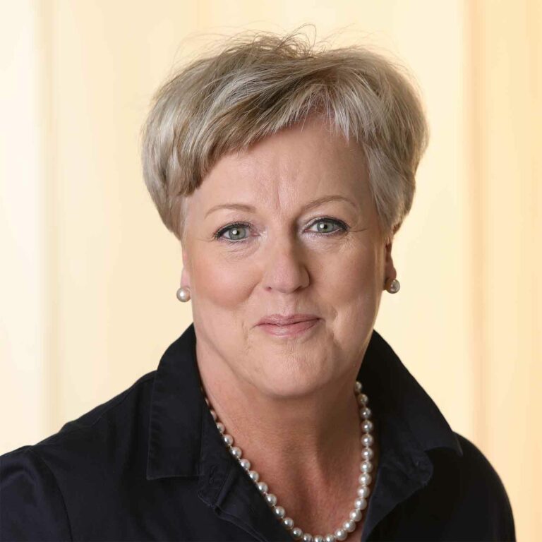 Kontakt – Seniorenstift Ludwigsburg